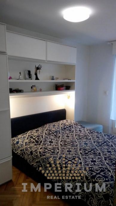 Stan: Split, 53 m2 (iznajmljivanje)