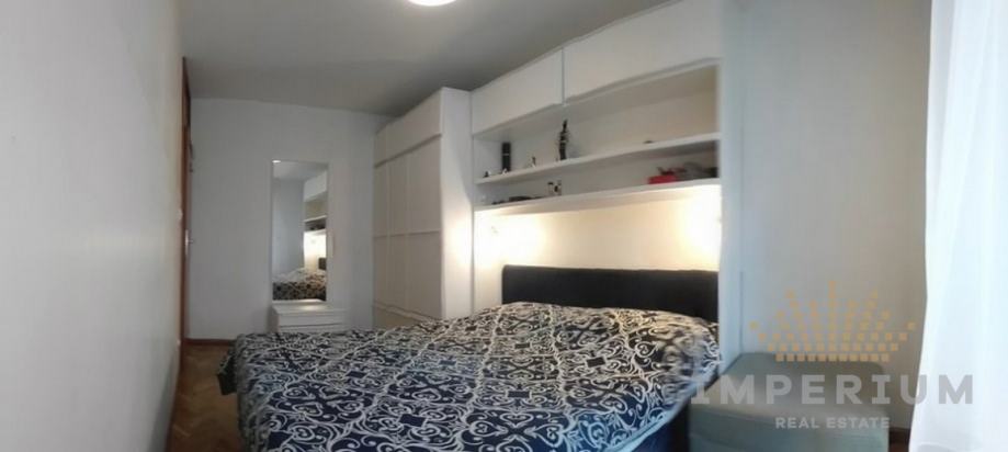 Stan: Split, 53 m2 (iznajmljivanje)