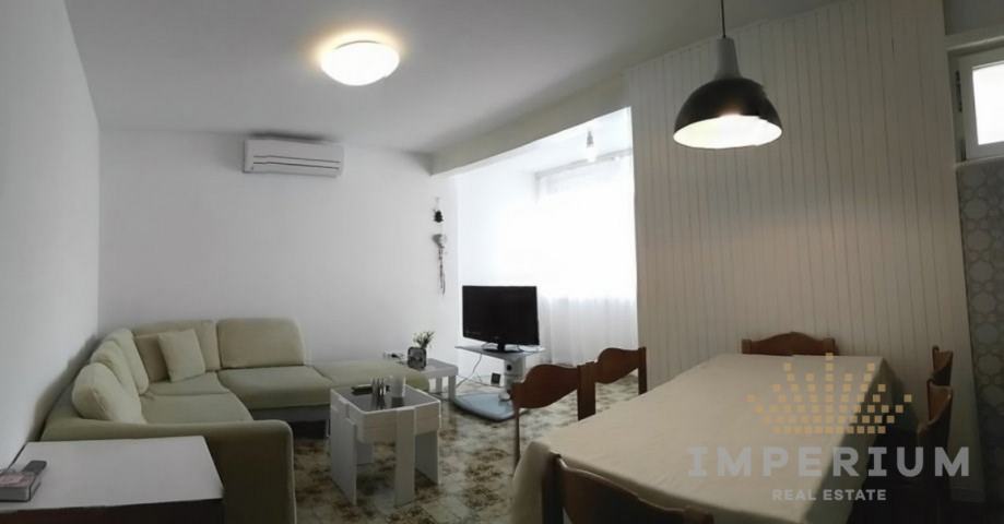 Stan: Split, 53 m2 (iznajmljivanje)