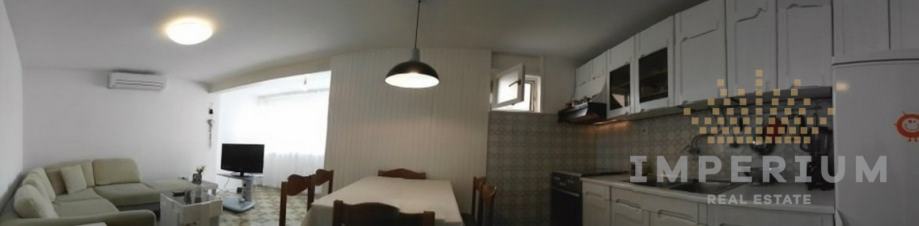 Stan: Split, 53 m2 (iznajmljivanje)