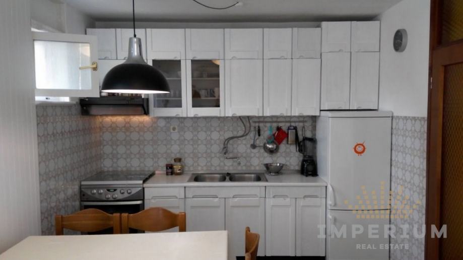 Stan: Split, 53 m2 (iznajmljivanje)