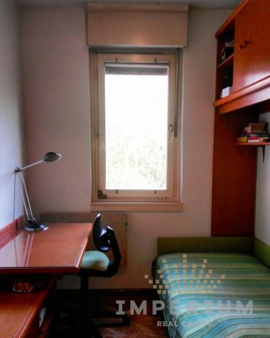 Stan: Split, 53 m2 (iznajmljivanje)