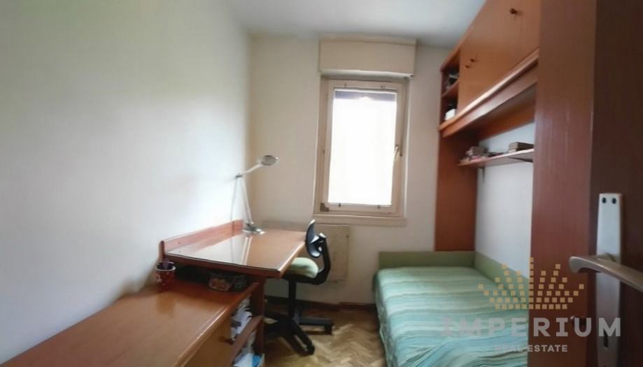 Stan: Split, 53 m2 (iznajmljivanje)