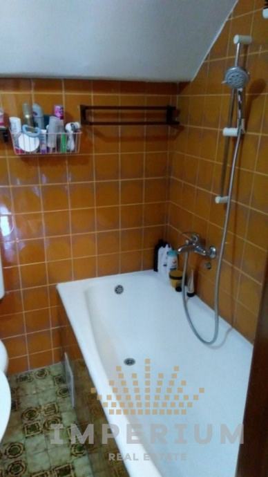 Stan: Split, 53 m2 (iznajmljivanje)