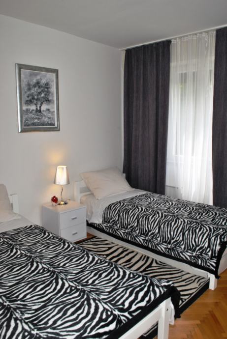 Stan: Split, 60 m2-VINKOVAČKA UL.-ODLIČNA LOKACIJA- PRODAJE VLASNIK ...