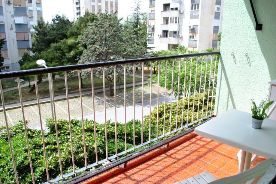 Stan: Split, 60 m2-VINKOVAČKA UL.-ODLIČNA LOKACIJA- PRODAJE VLASNIK ...