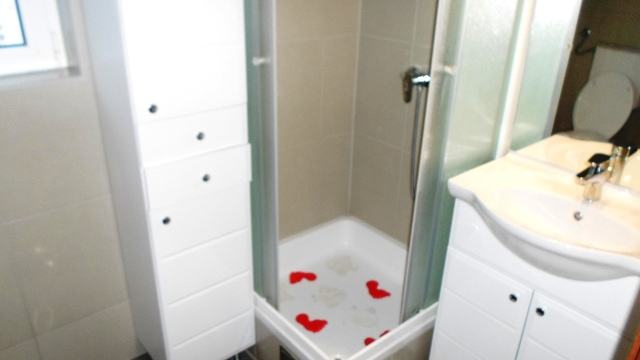 Stan: Split 60 m2 NOVOGRADNJA, KMAN (iznajmljivanje)