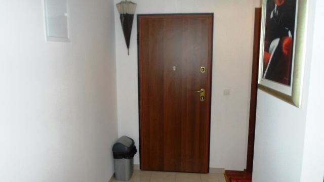 Stan: Split 60 m2 NOVOGRADNJA, KMAN (iznajmljivanje)