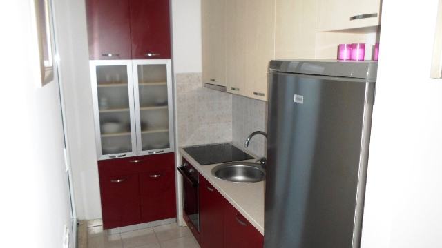 Stan: Split 60 m2 NOVOGRADNJA, KMAN (iznajmljivanje)