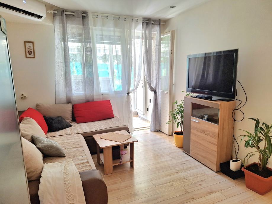 Stan: Split, 62.00 m2 (iznajmljivanje)