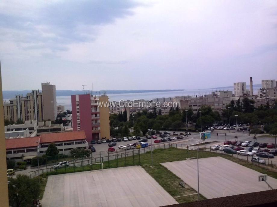 Stan: Split 64 m2, Split 3 (prodaja)