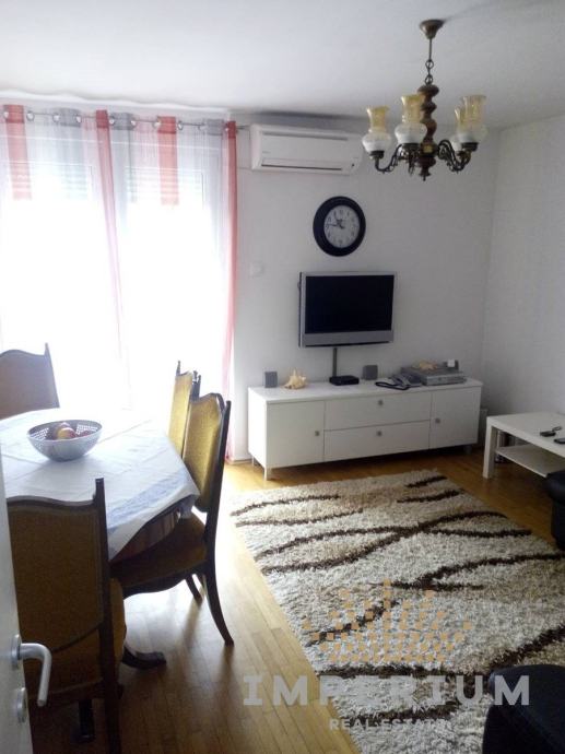 Stan: Split,PRODAJA!!!FIRULE!!! 65.00 m2 (prodaja)