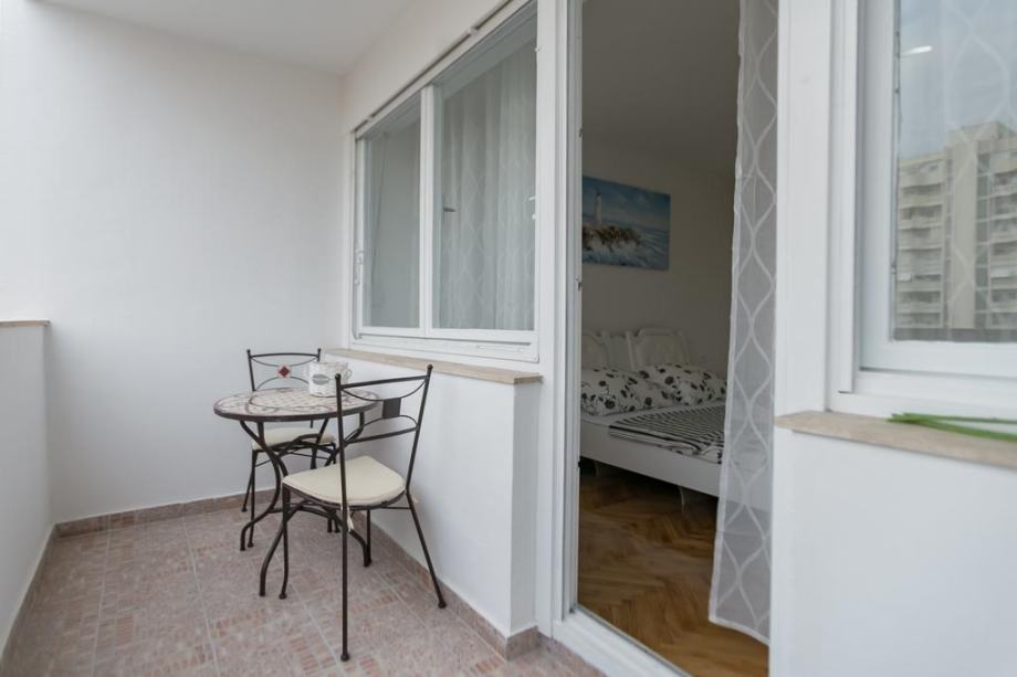 Stan: Split, Gripe, novouređen, super lokacija, bez provizije (prodaja)