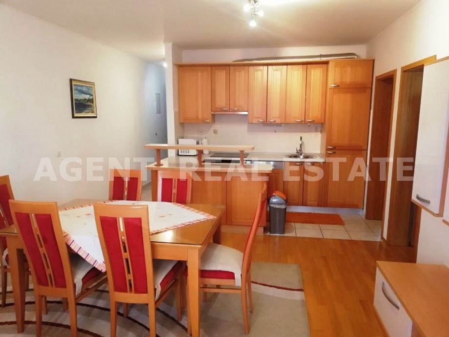 Stan: Split, 70 m2, novogradnja - PAZDIGRAD (iznajmljivanje)