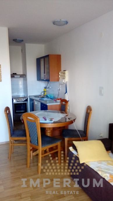 Stan: Split, 70 m2 (iznajmljivanje)