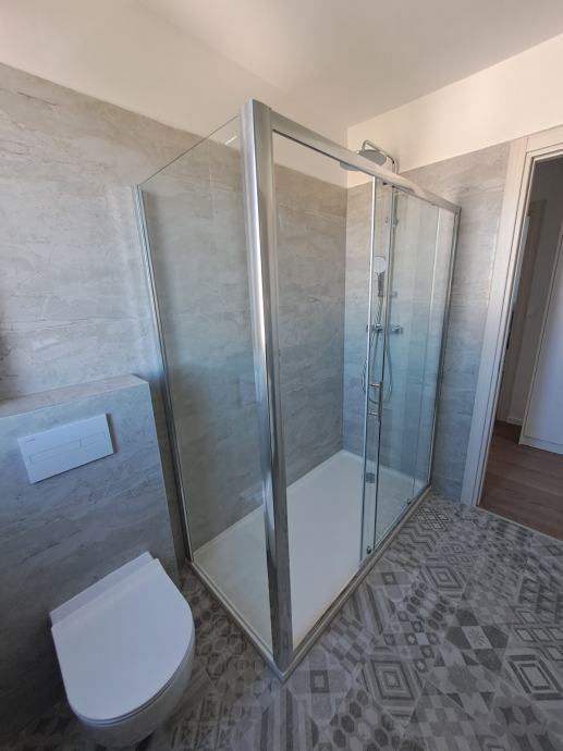 Dragovode,Split, 76.45 m2 - DVOSOBAN STAN-ODMAH NA DUGOROCNO ...