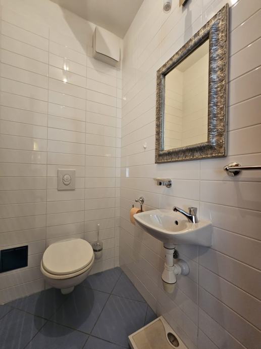 Stan: Split, 78.00 m2 (iznajmljivanje)