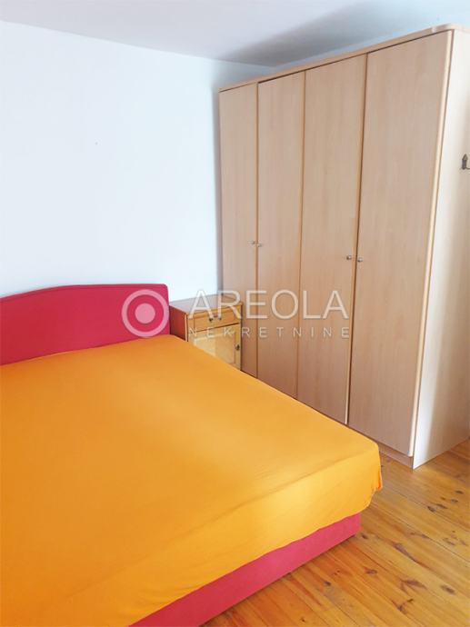 Split, Bilice - Stan u privatnoj kući (vlasnici ne žive u objektu ...