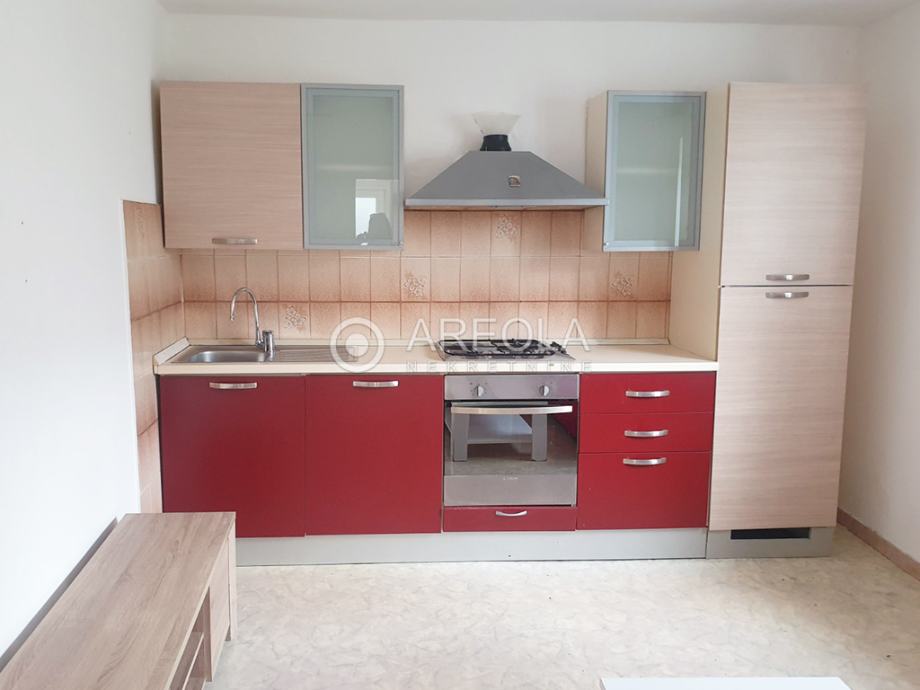 Split, Bilice - Stan u privatnoj kući (vlasnici ne žive u objektu ...