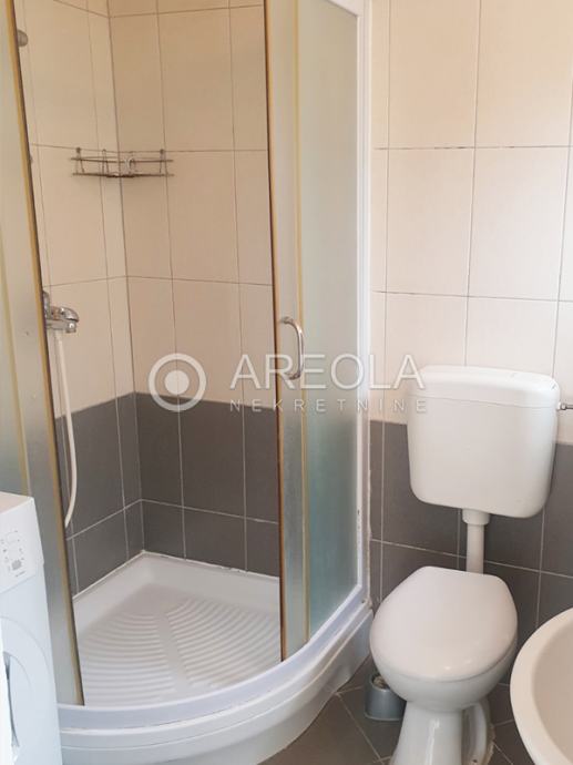 Split, Bilice - Stan u privatnoj kući (vlasnici ne žive u objektu ...