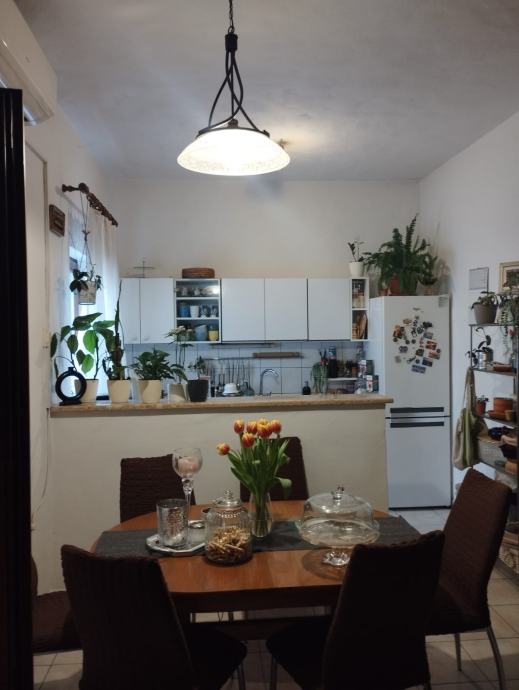 Stan: Split, Brda, 60.00 m2 (prodaja)