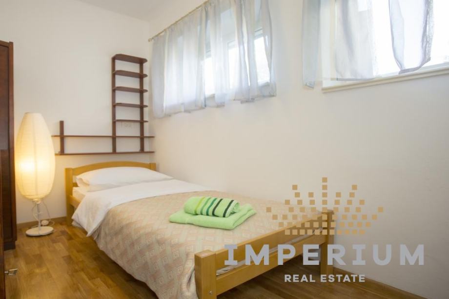 Stan: Split, CENTAR,DUGOROČNO!!! (iznajmljivanje)