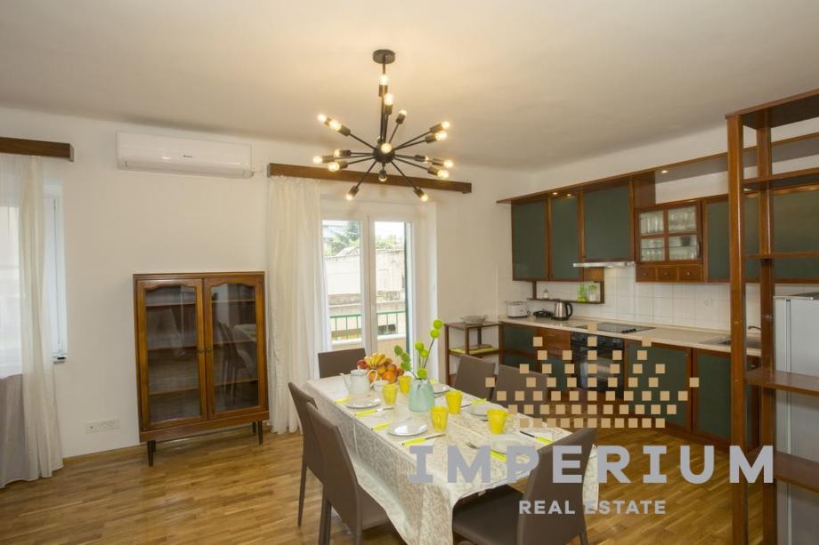 Stan: Split, CENTAR,DUGOROČNO!!! (iznajmljivanje)