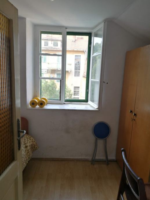 Stan: Split, Centar, 35.00 m2 (prodaja)