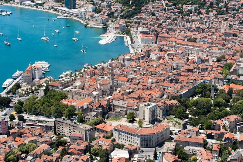 Stan: Split, Centar, 54 m2, stan za dugoročni najam, PRILIKA ...