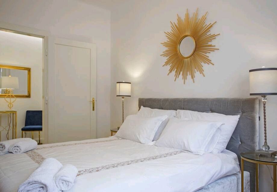 Stan: Split,CENTAR,Istarska ulica 79m2+110m2vrt u turistickom najmu ...