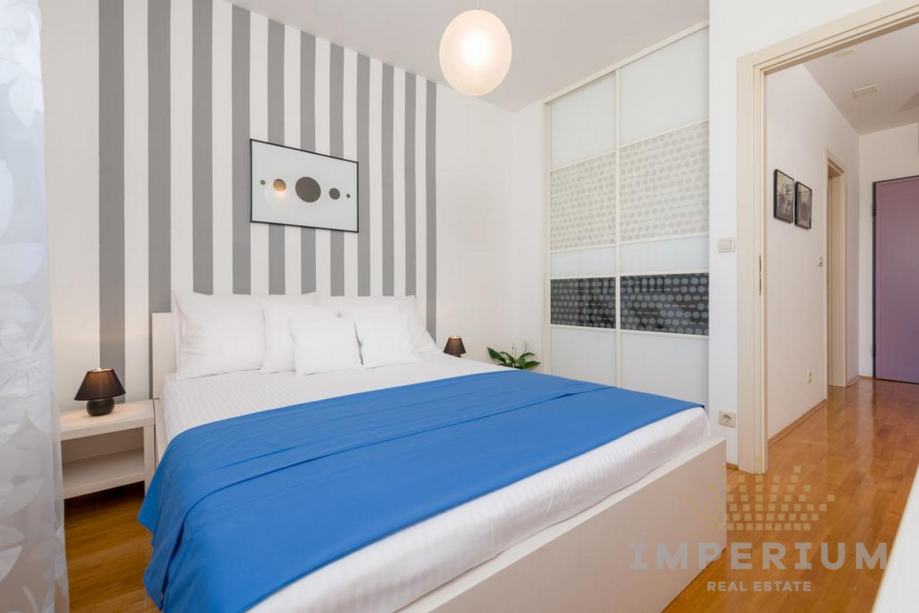 Stan: Split, CENTAR, DO LJETA!!! (iznajmljivanje)