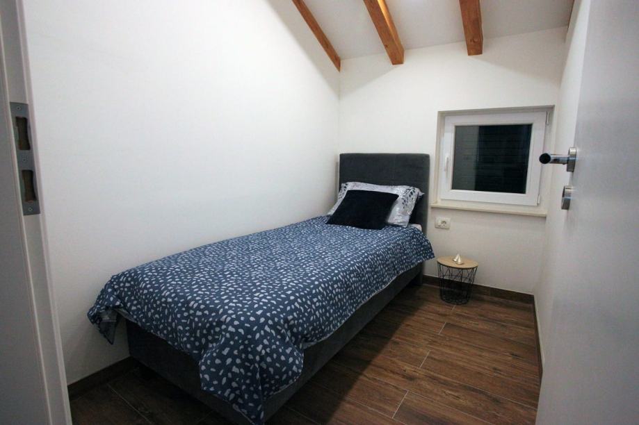 Stan: Split, Centar! (iznajmljivanje)