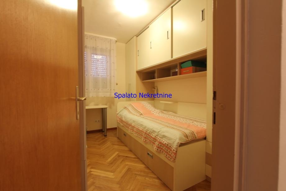 Stan - Split - Gripe - Firule - 88 m2 (prodaja)