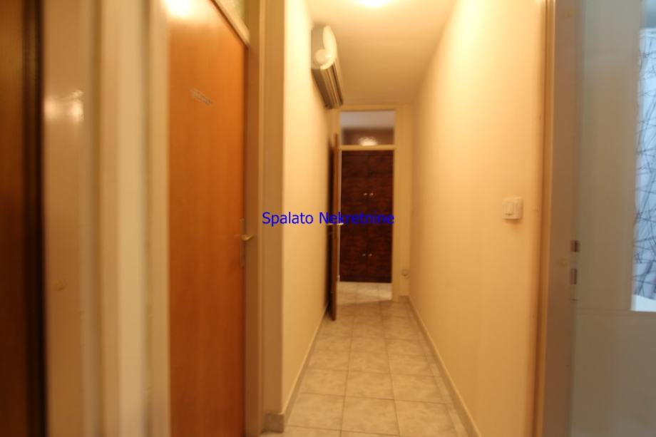 Stan - Split - Gripe - Firule - 88 m2 (prodaja)