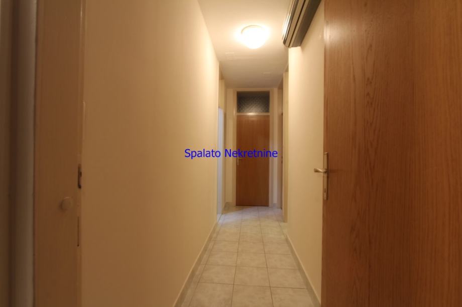 Stan - Split - Gripe - Firule - 88 m2 (prodaja)