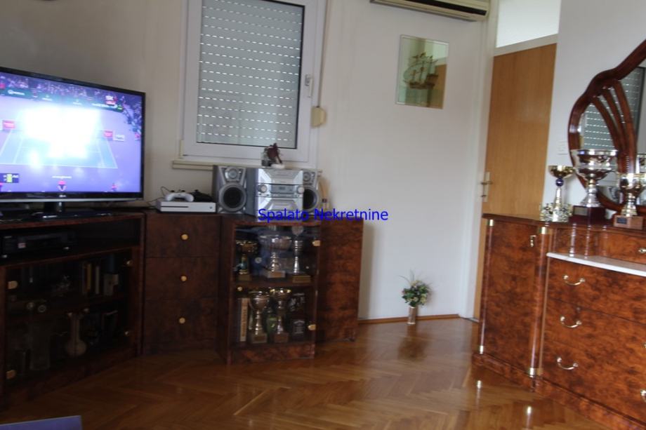 Stan - Split - Gripe - Firule - 88 m2 (prodaja)