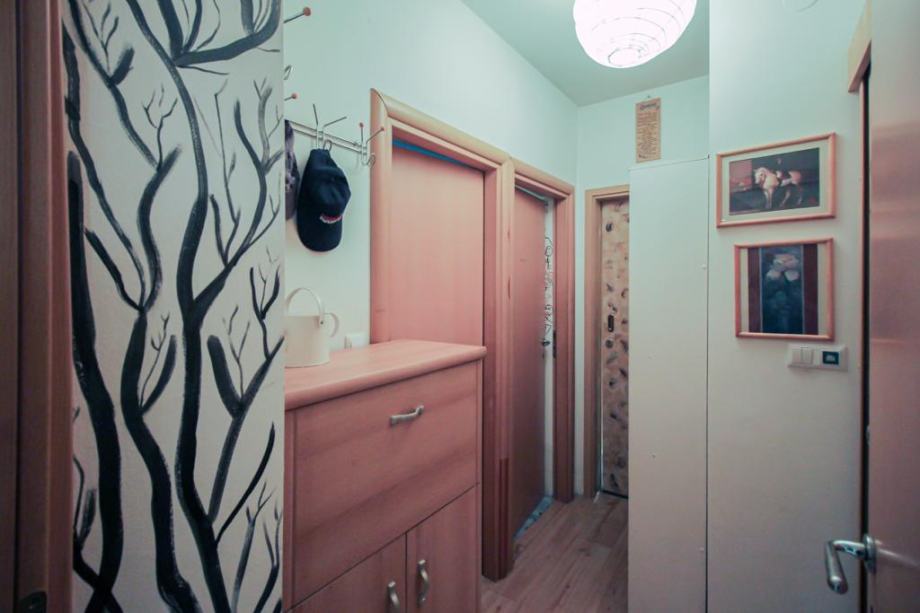 Stan: Split,MEJE69m2+40m2terasa+vanj.p.mjesto (prodaja)