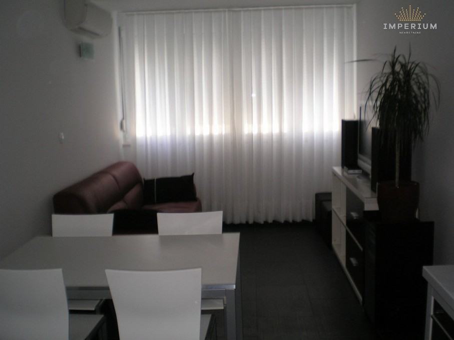 Stan: Split, Plokite, 70 m2, LUKSUZAN STAN novogradnja (iznajmljivanje)