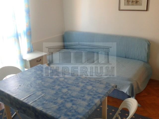 Stan: Split, Poljička cesta 40.00 m2 (iznajmljivanje)