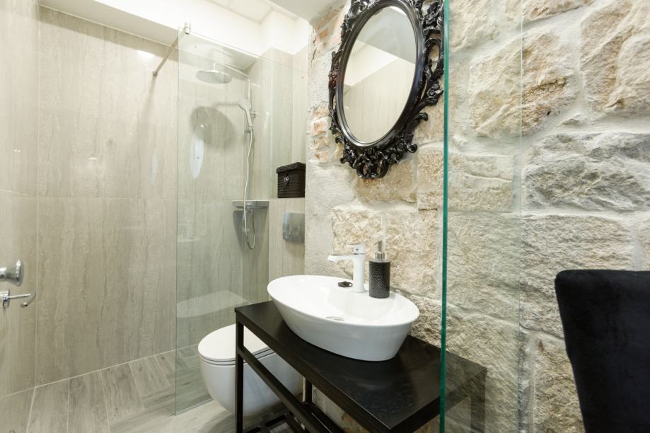 Stan: Split (prodaja)