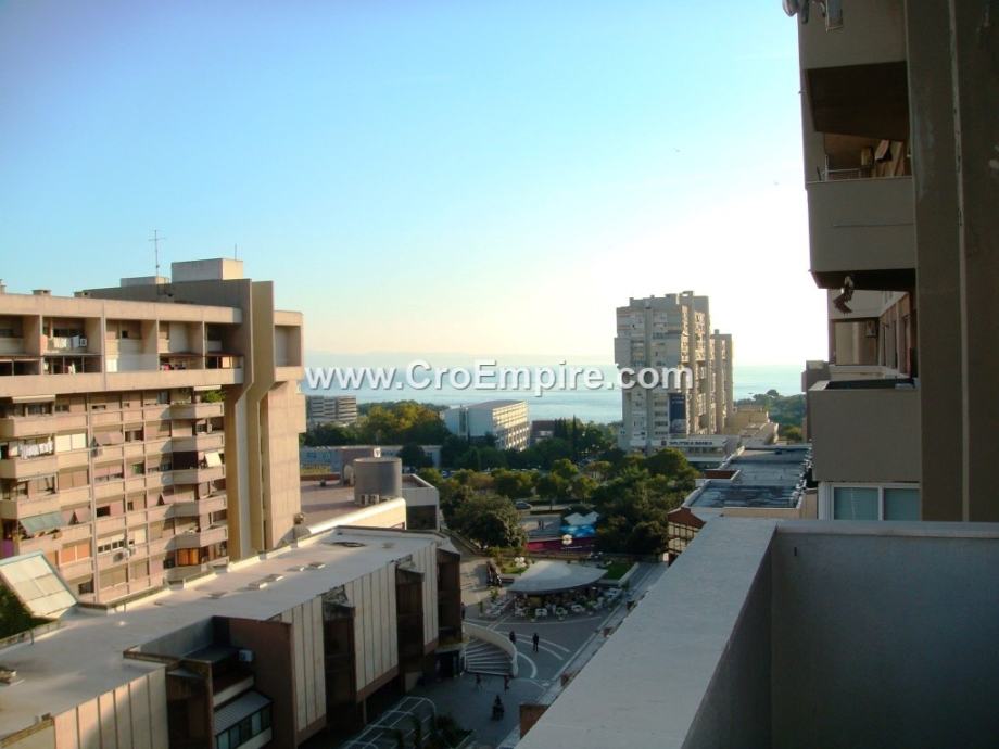 Stan: Split, Split 3 , dvosoban stan 62 m2 (prodaja)