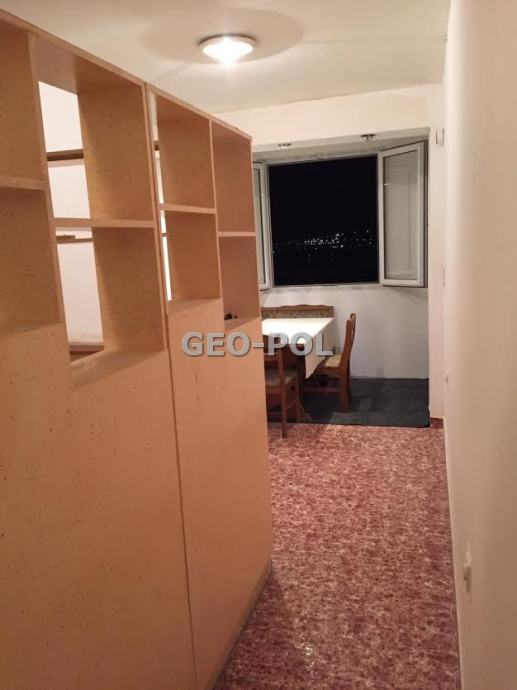 Stan: Split, Velebitska, 56 m2 (prodaja)