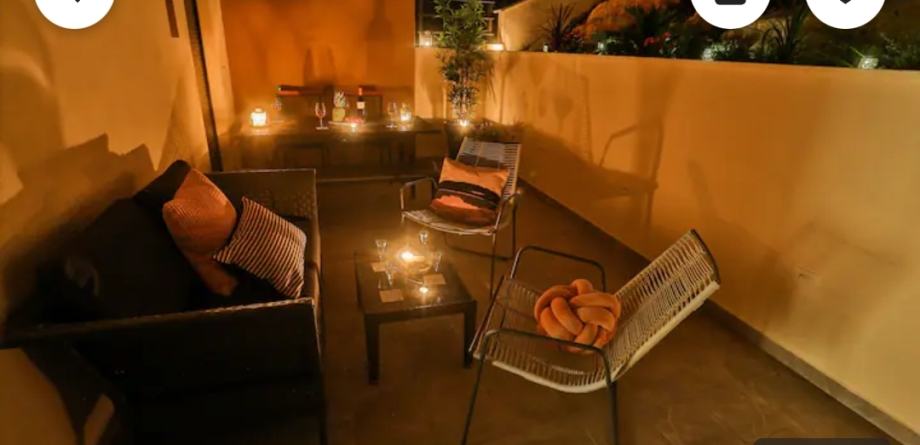 Stan: Split,VILA MARJAN,apartman102m2&garaza&MJESECNI NAJAM VLASNIK ...