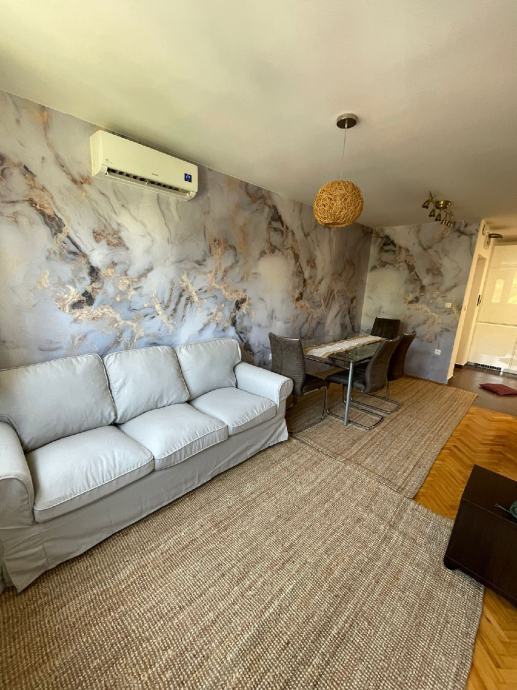 Stan: Table, Split, 60.00 m2 - DVOSOBAN - NA DUGOROČNO (iznajmljivanje)