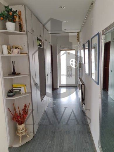 Stan : Trešnjevka 117m2 (Najam) (iznajmljivanje)