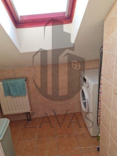 Stan : Trešnjevka 117m2 (Najam) (iznajmljivanje)