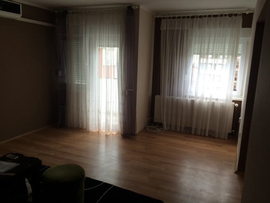 Stan: Valpovo, 65 m2 (iznajmljivanje)