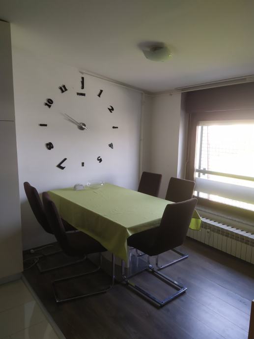 Stan: Velika Gorica, 55.00 m2 (prodaja)