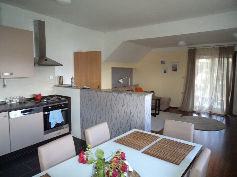 Stan: Velika Gorica, 65 m2 (prodaja)