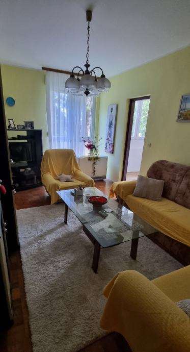 Stan Veruda (prodaja)